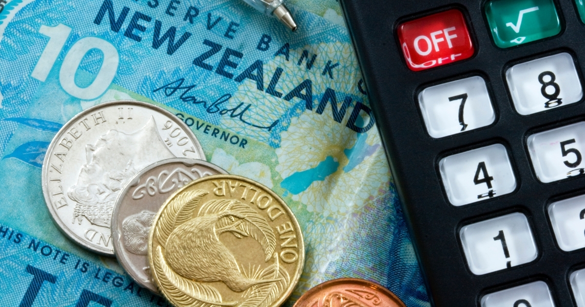 Bank switching: are the banks holding back progress? - Consumer NZ