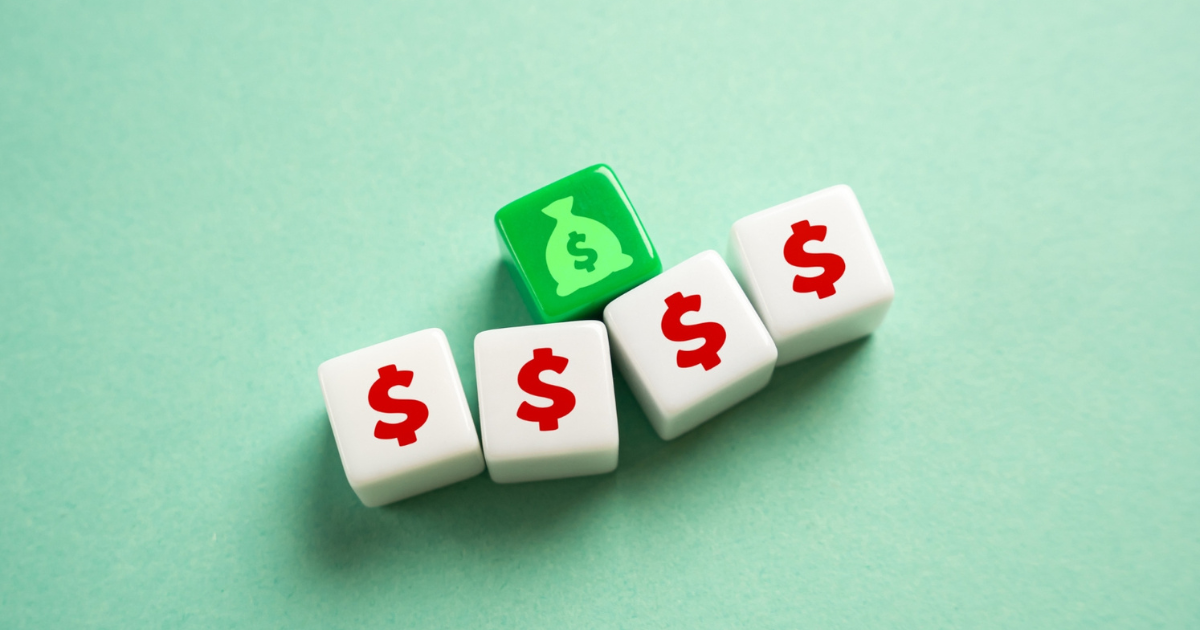 Banks introduce new compensation measures for scam victims - Consumer NZ