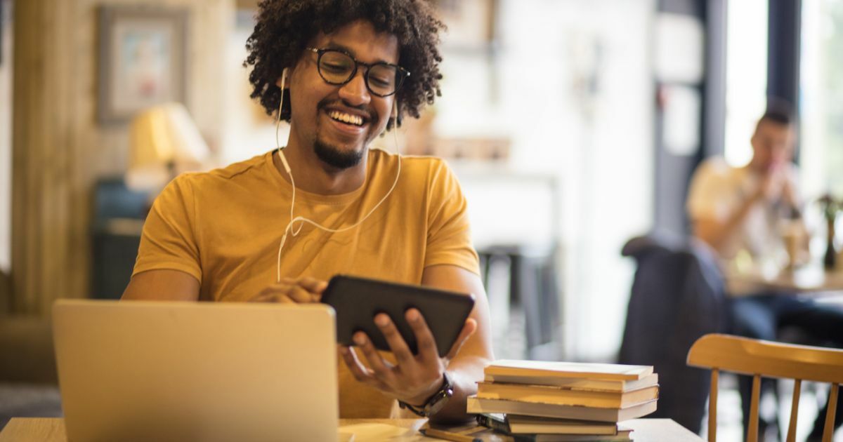 Best and worst internet service providers - Consumer NZ