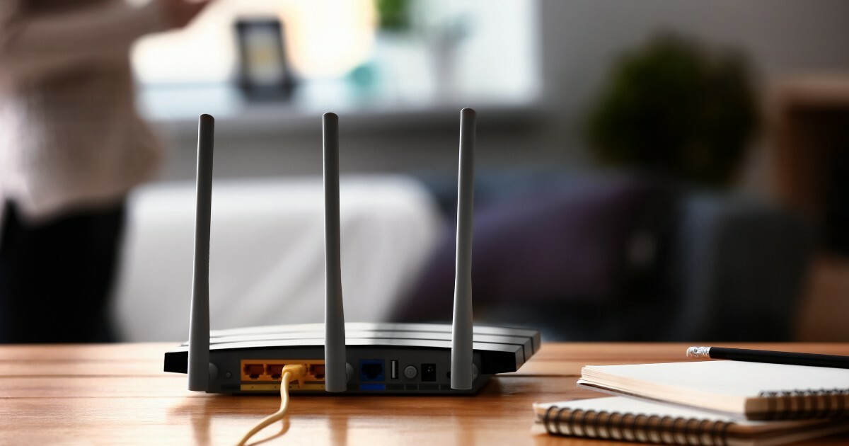 Broadband internet: the best ways to get connected - Consumer NZ