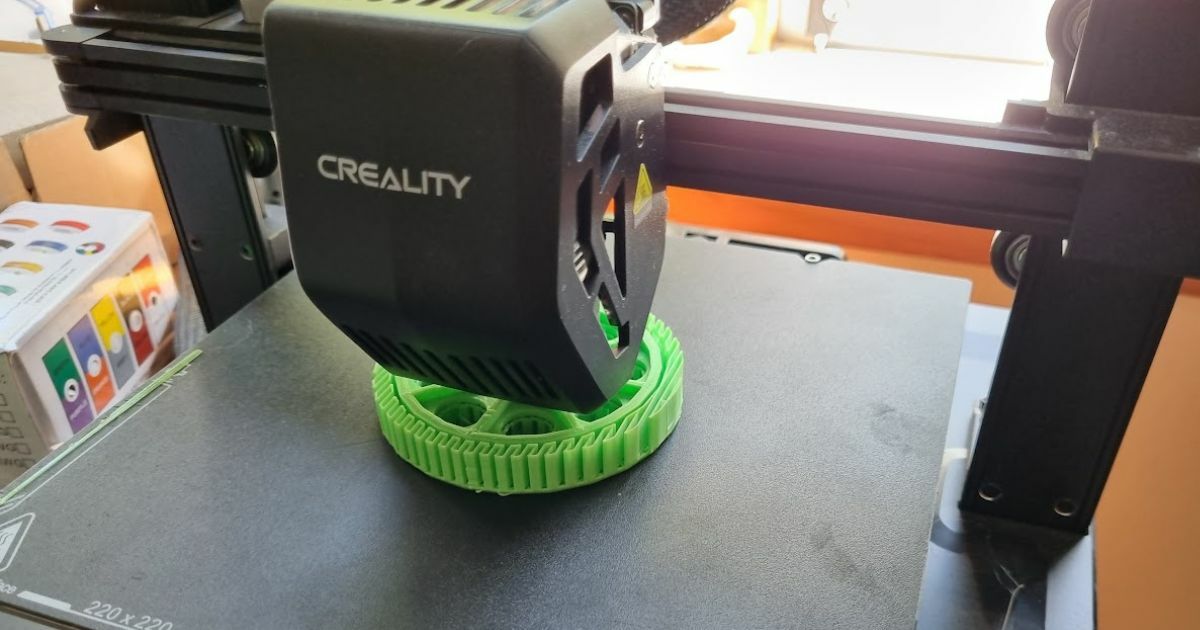 Can Bryan fix a broken Suzy laundry trundler? - Consumer NZ