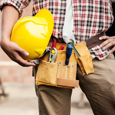 Builders' qualifications & trade organisations - Consumer NZ