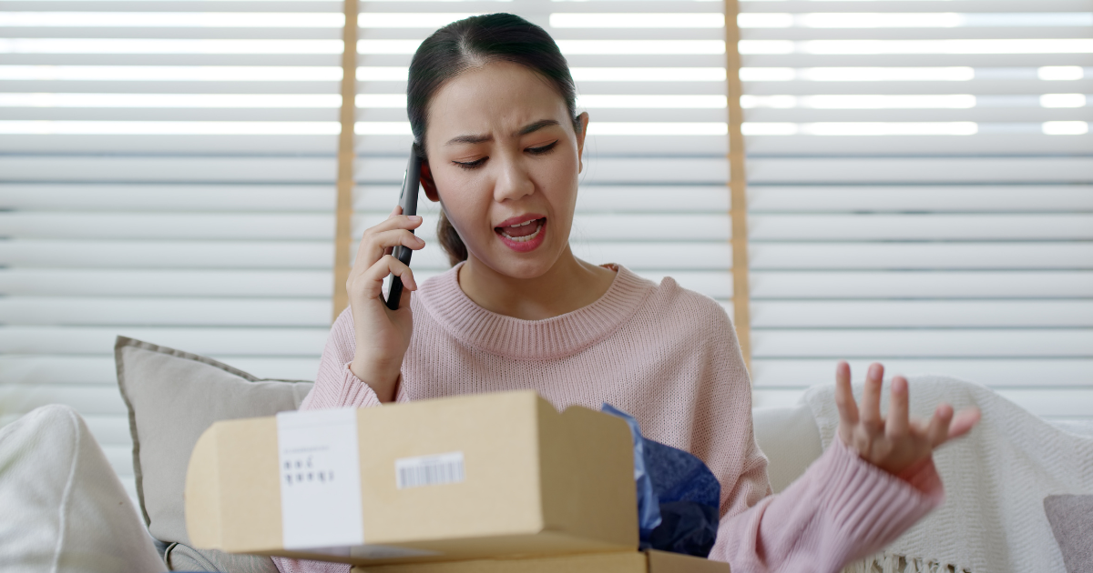 Common consumer myths busted - Consumer NZ