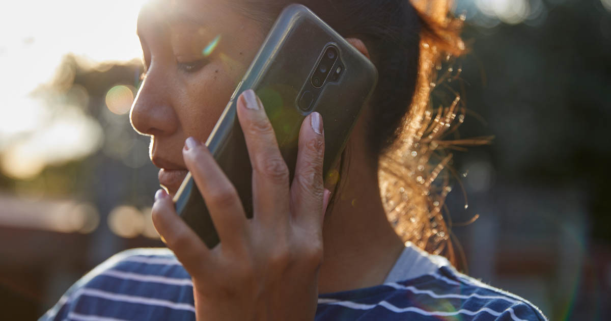 Consumer Advice Line - Consumer NZ