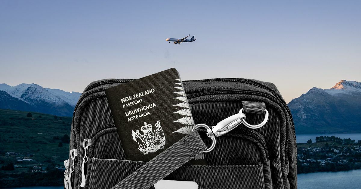 Consumer NZ finds the cost of some Air NZ flights has soared up to 300% ...