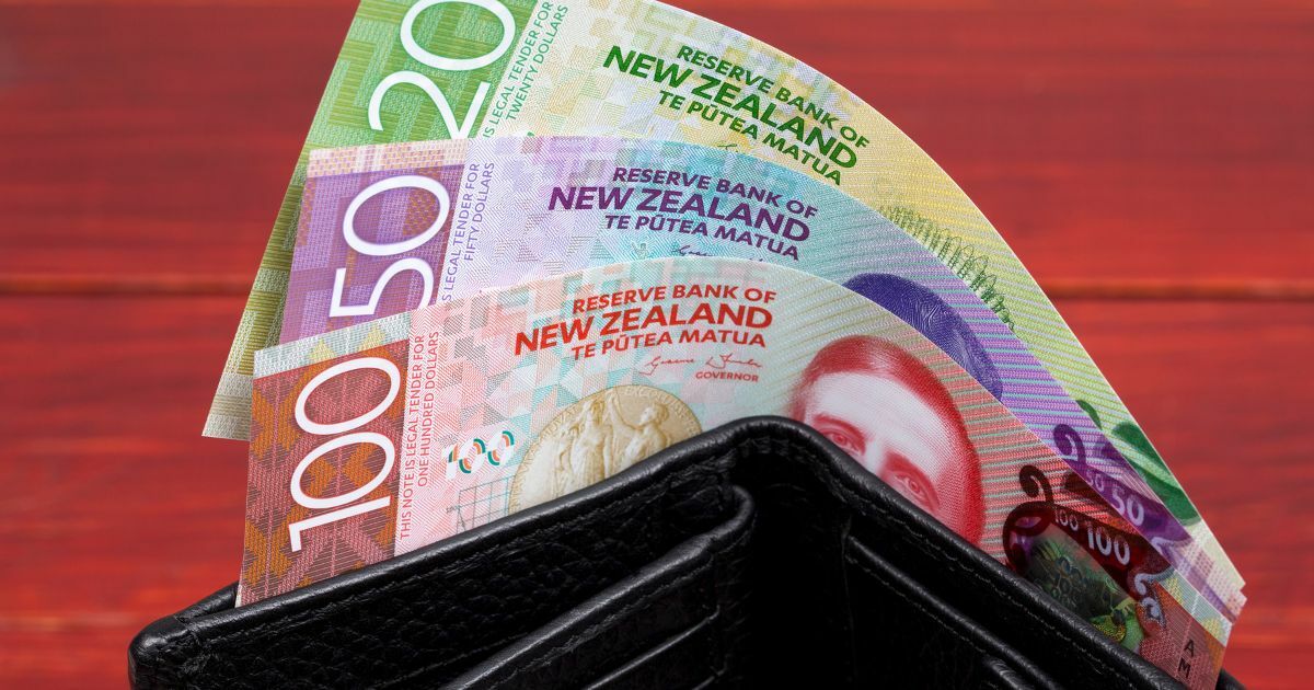 Consumer NZ: New Zealanders deserve much more from banks - Consumer NZ