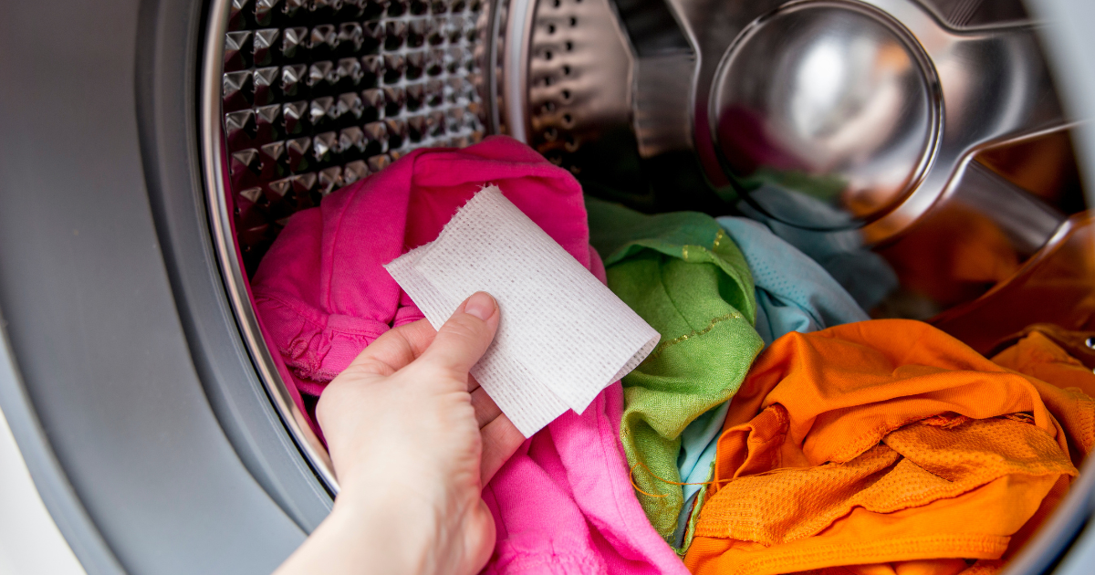 Consumer NZ reveals the best and worst laundry detergents - Consumer NZ