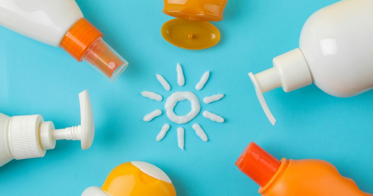 Consumer NZ’s 2024 Sunscreen Database Launches: A Powerful Tool for ...