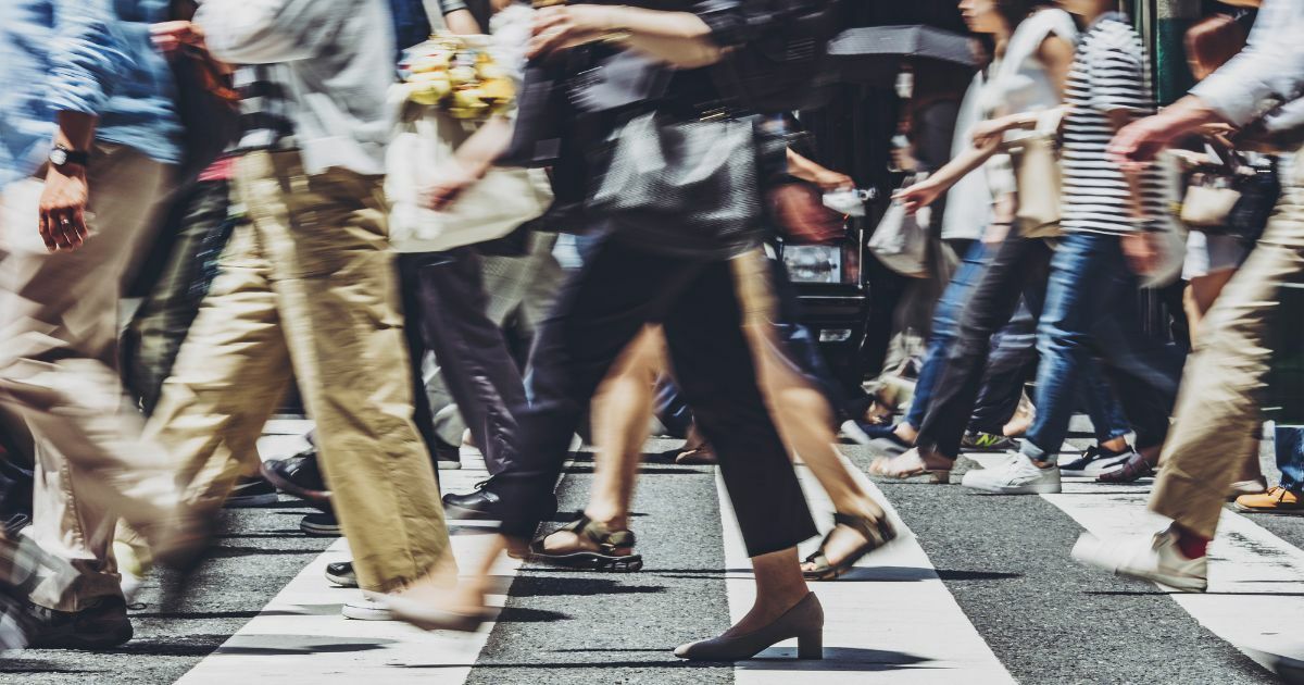 Consumer NZ sets out vision for New Zealand consumers for 2025 ...