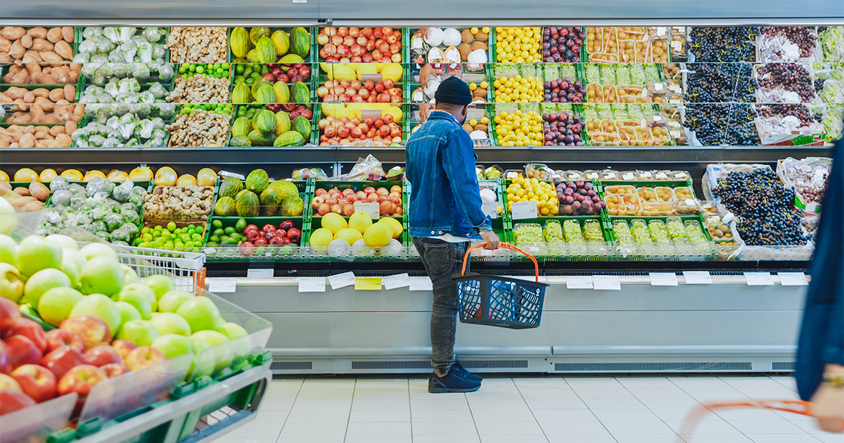 Consumer NZ welcomes push to ensure duopoly opens up wholesale access ...