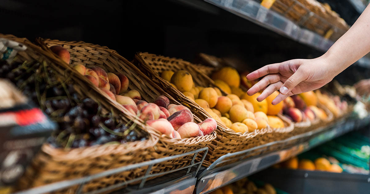 Consumer NZ welcomes swift moves from the Government to address lack of ...