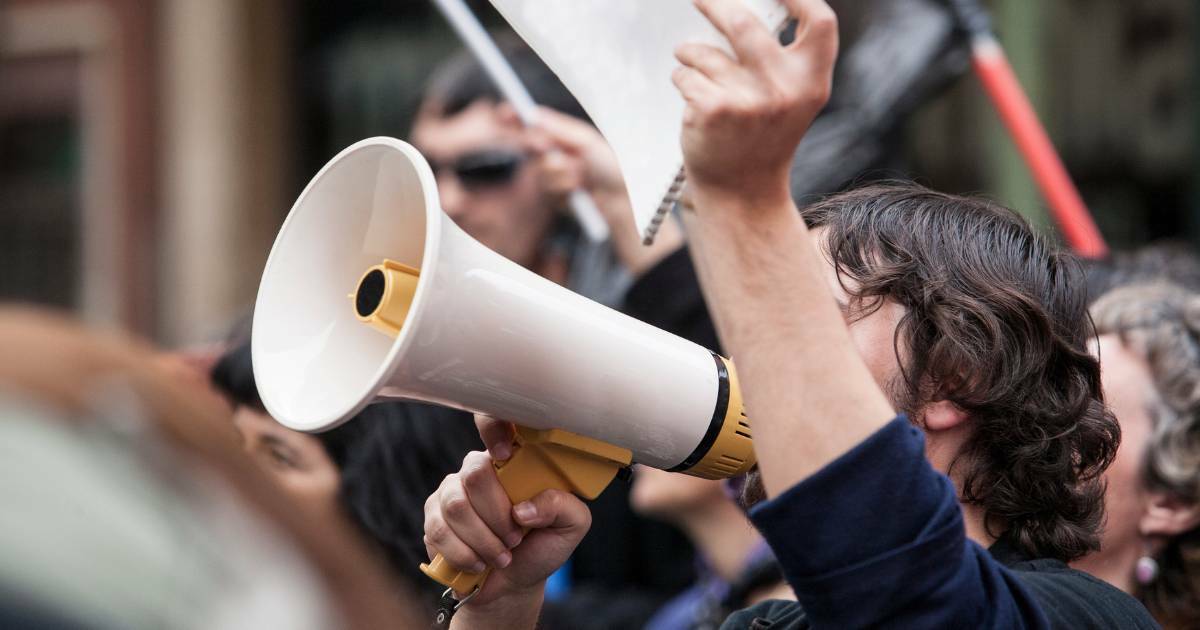 Consumer power: the history of Kiwi consumer activism - Consumer NZ