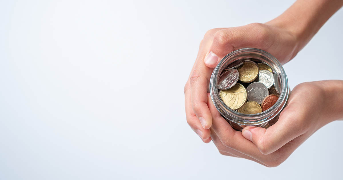 Consumer’s top 30 money-saving tips - Consumer NZ