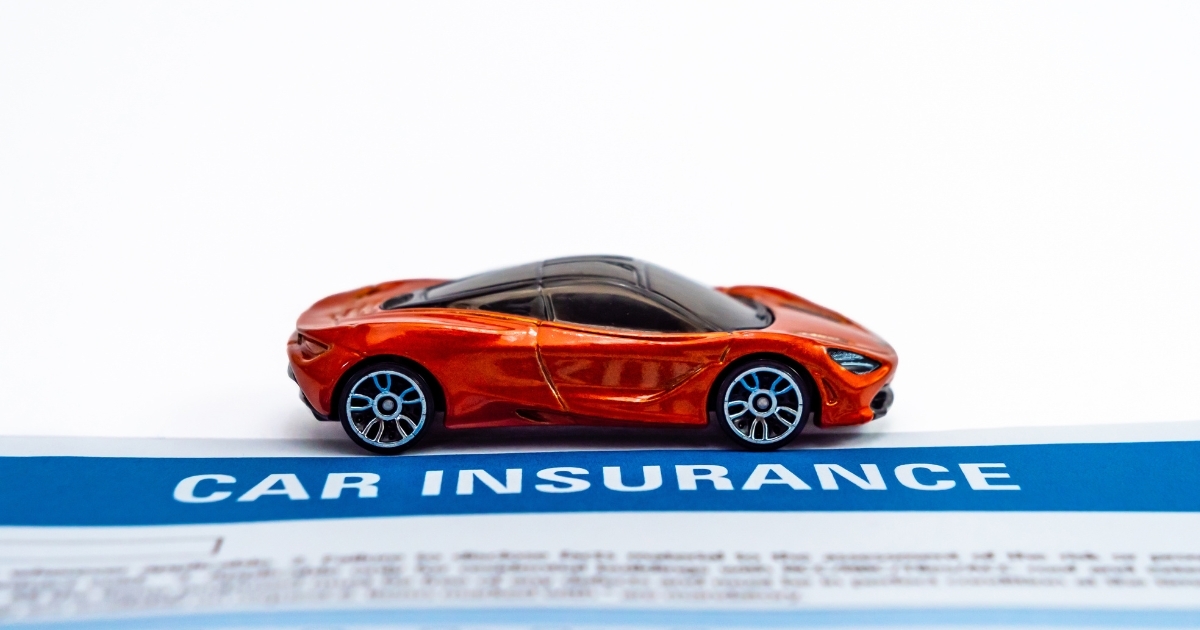 Consumer win: customer has her no claims discount reinstated - Consumer NZ