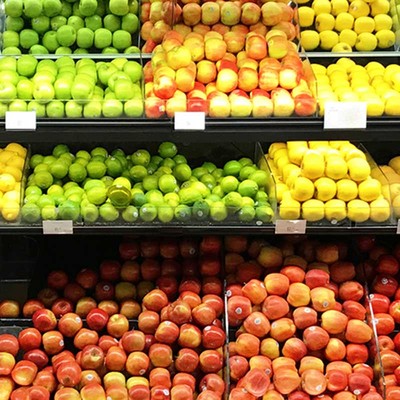 Country-of-origin labelling finally passed - Consumer NZ