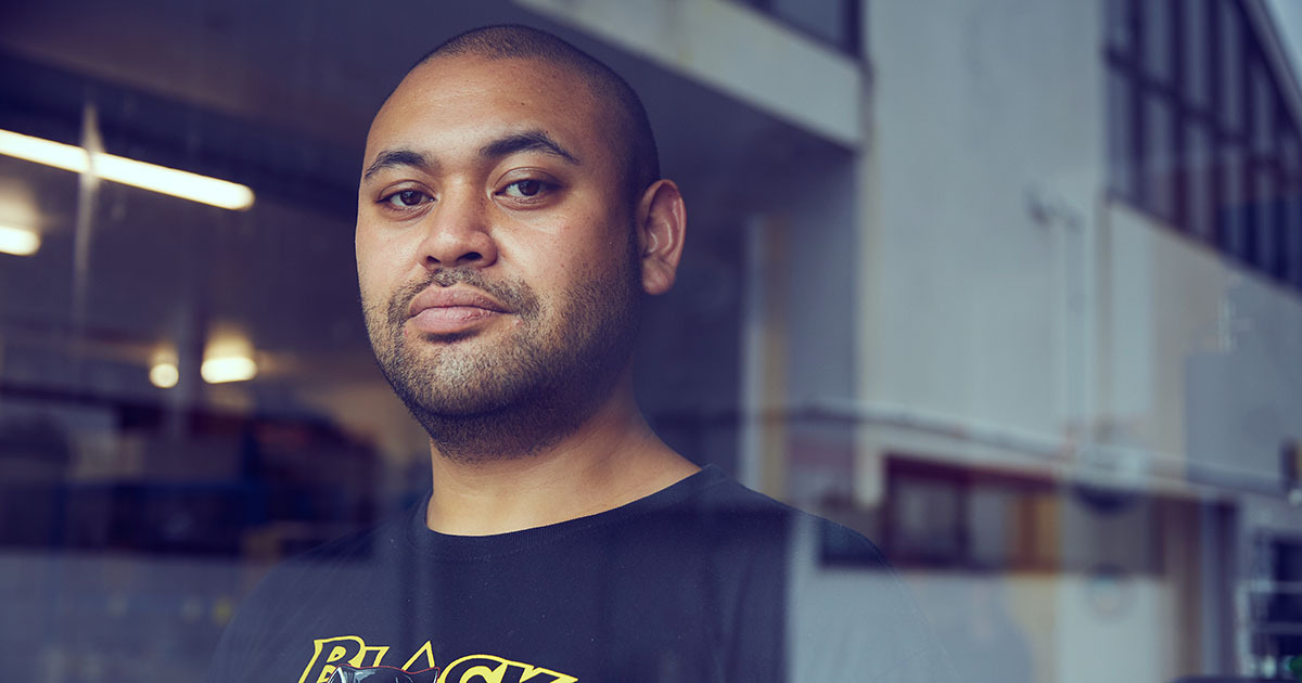 Customer charged nearly $30k for a $7k car - Consumer NZ