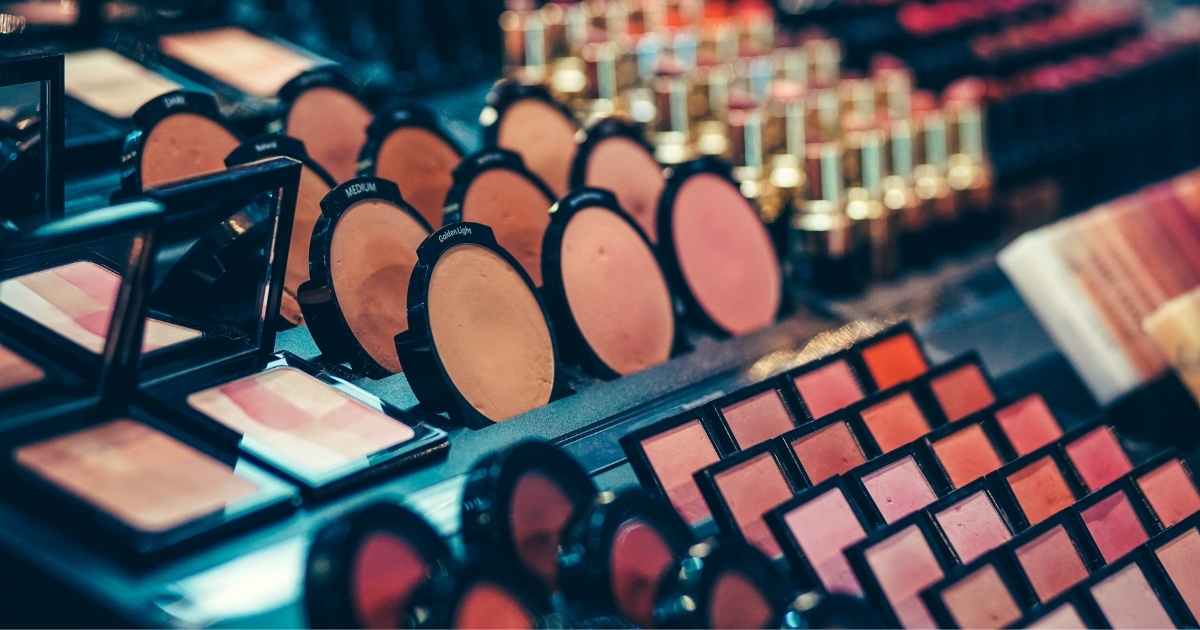 Do your cosmetics contain lead, cadmium or mercury? - Consumer NZ