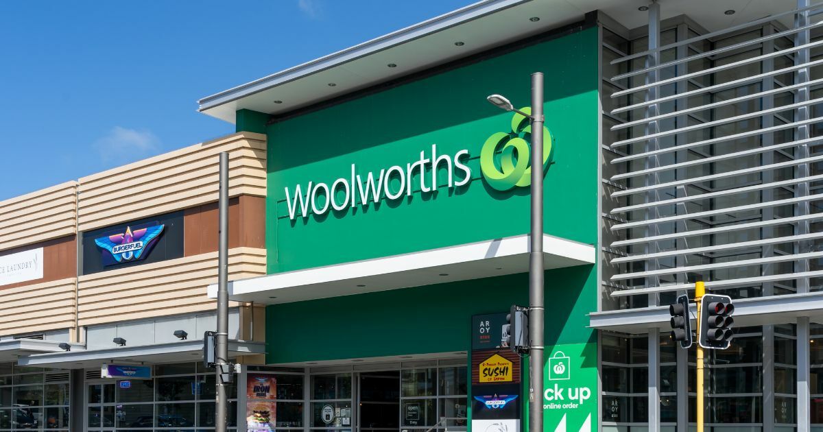 Dodgy price tickets at two Woolworths stores - Consumer NZ