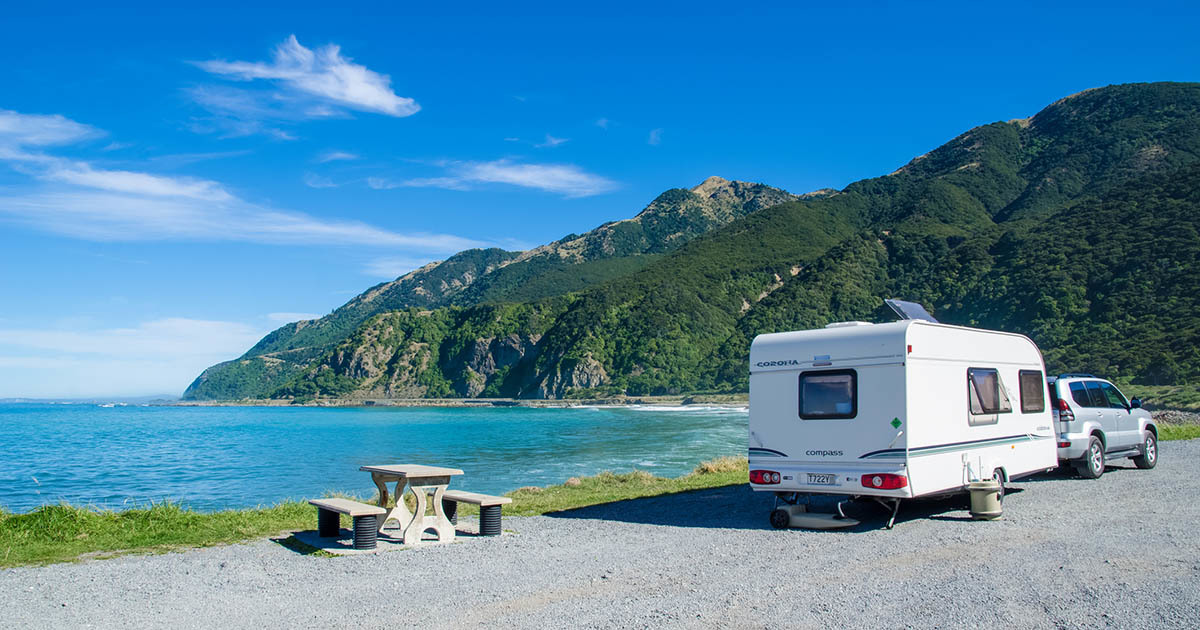 Do you need domestic travel insurance? - Consumer NZ