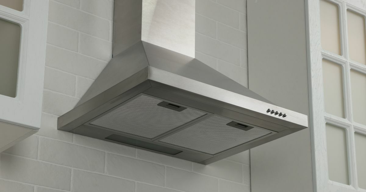 Ducted or recirculating rangehoods: which installation is best ...