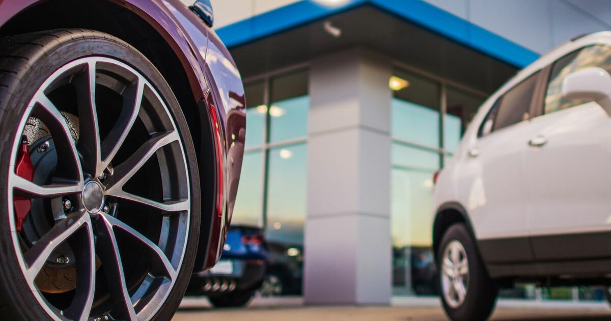 El Cheapo charged as ComCom clamps down on car finance - Consumer NZ