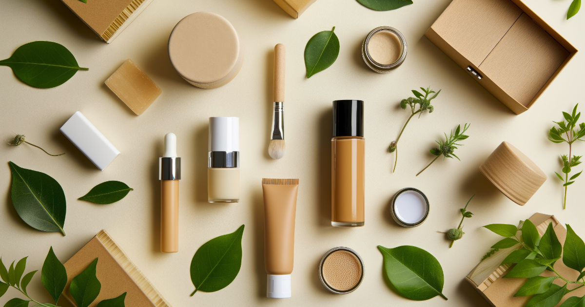 Environmentally conscious shoppers at risk of being greenwashed ...