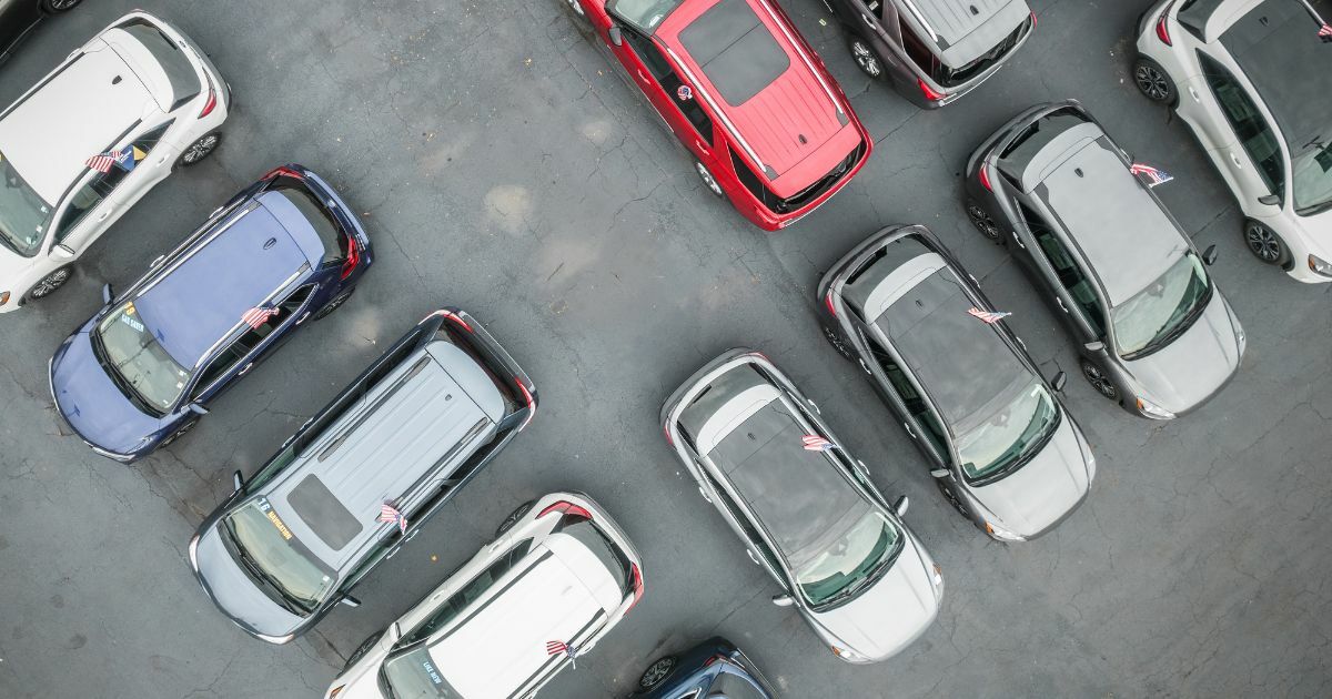 Car finance deals: what you need to know - Consumer NZ