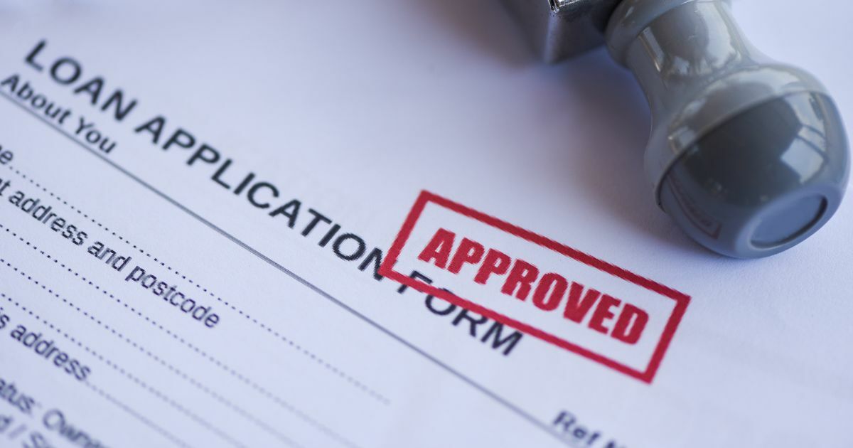 Financial mentors have issues with Gem loans - Consumer NZ