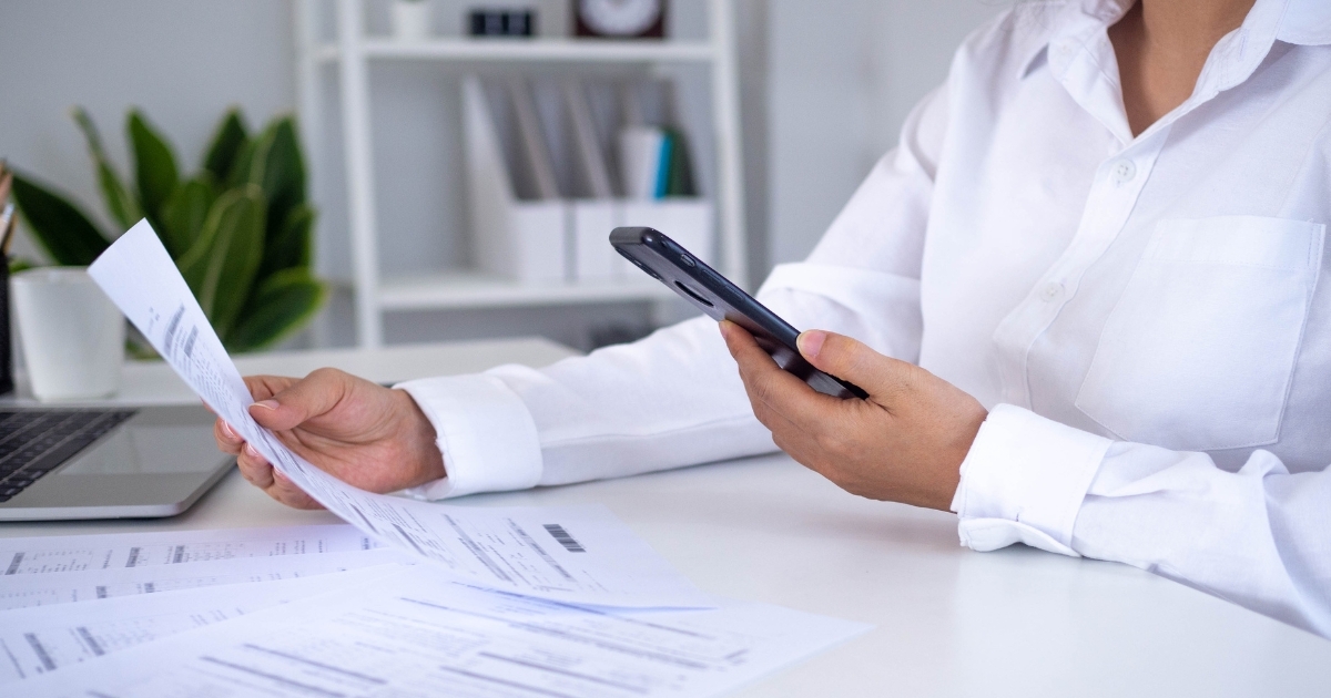 Flick Electric sale to Meridian: What to do if you're a customer ...