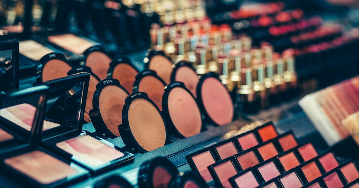 Forever chemicals to finally be banned in cosmetics - Consumer NZ
