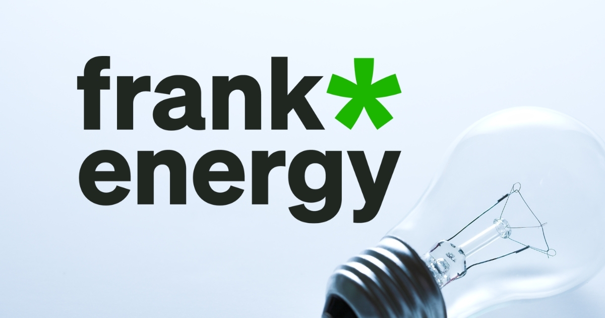 Frank Energy closing – another of the good ones gone - Consumer NZ