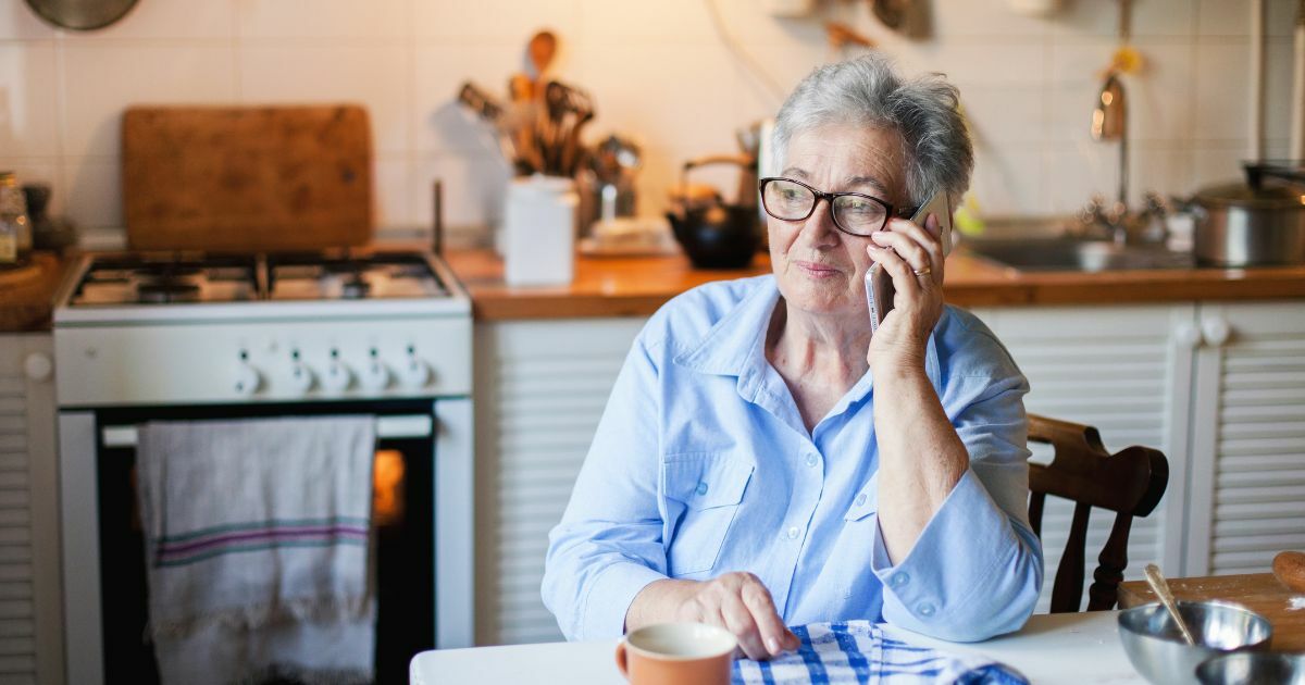 Get plugged into the best power plan - Consumer NZ