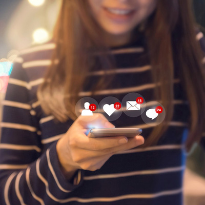 Get smart this Cyber Smart Week - Consumer NZ