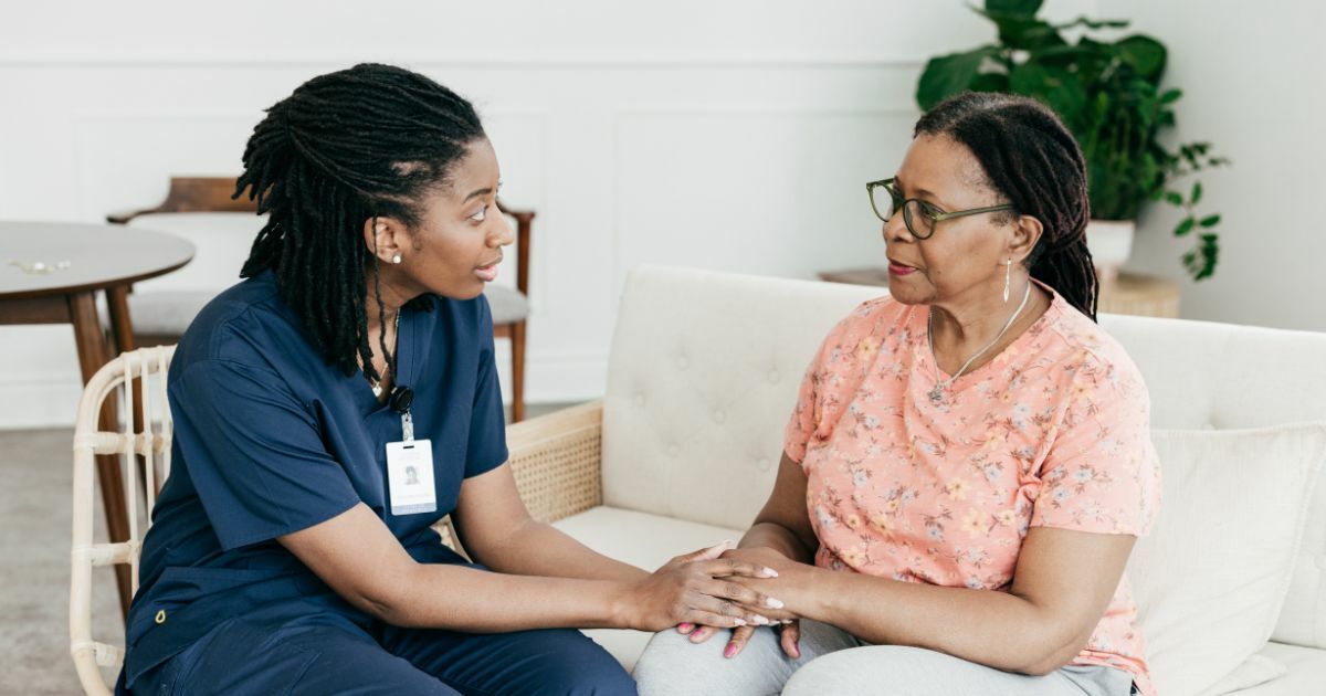 Health and disability services: your rights - Consumer NZ