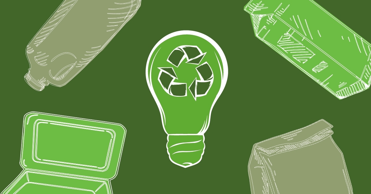 Help Consumer NZ clean up greenwashing - Consumer NZ