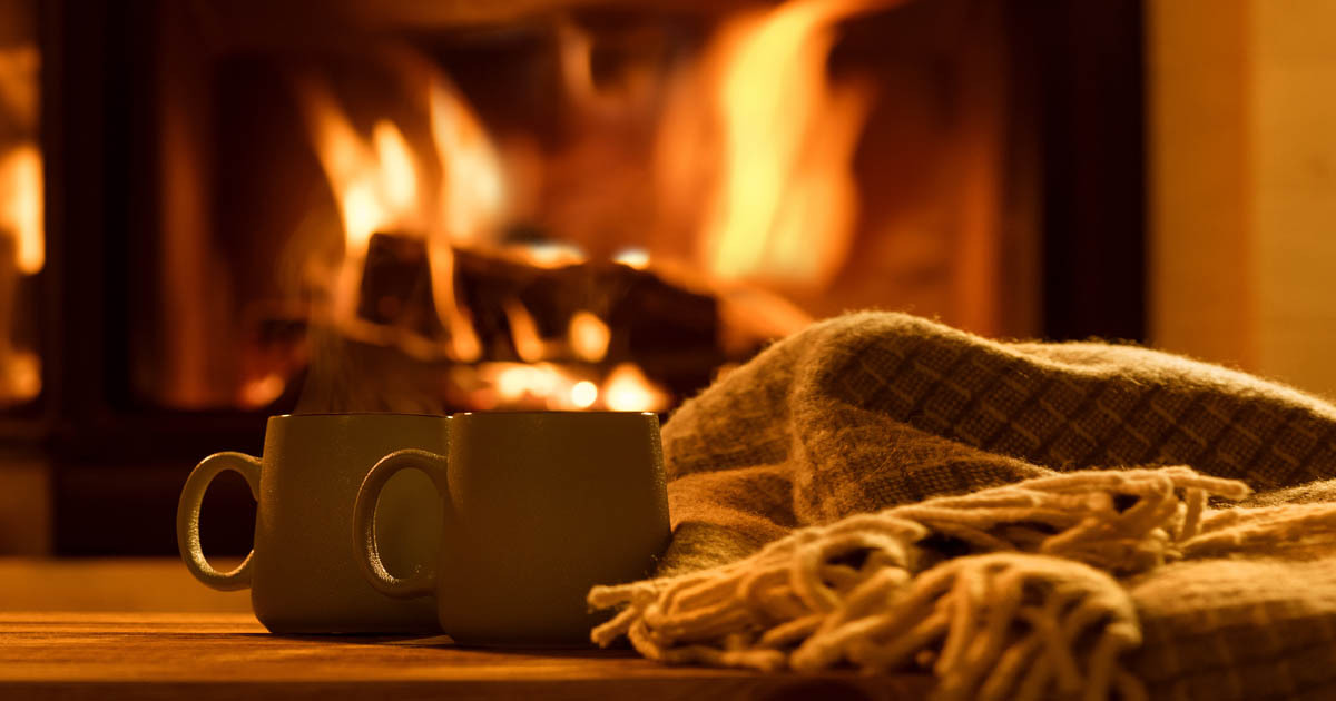 Home heating costs in 2025 - Consumer NZ