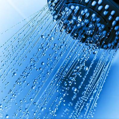 5 tips for saving money on your hot water - Consumer NZ