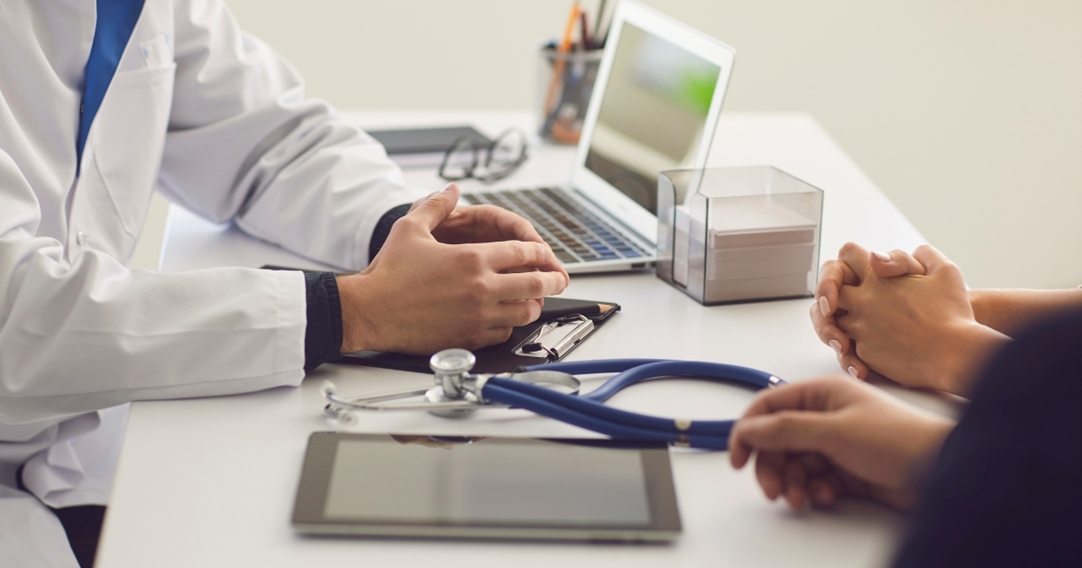 How do ACC payments work for injury consults at your doctor’s ...