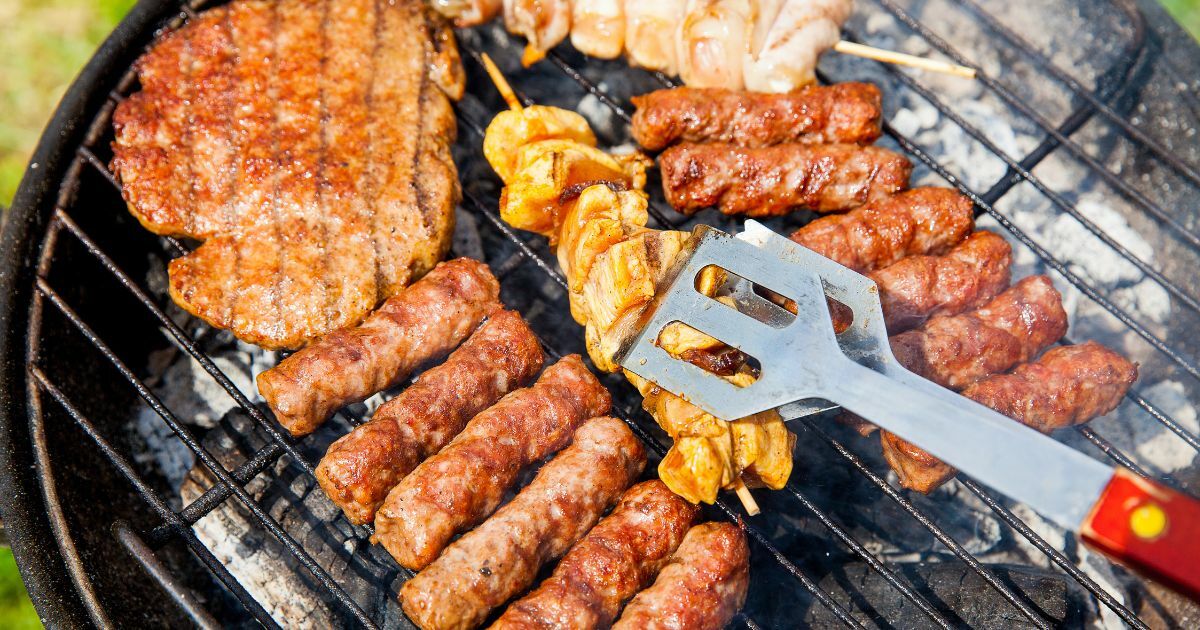How to get your BBQ ready for summer - Consumer NZ