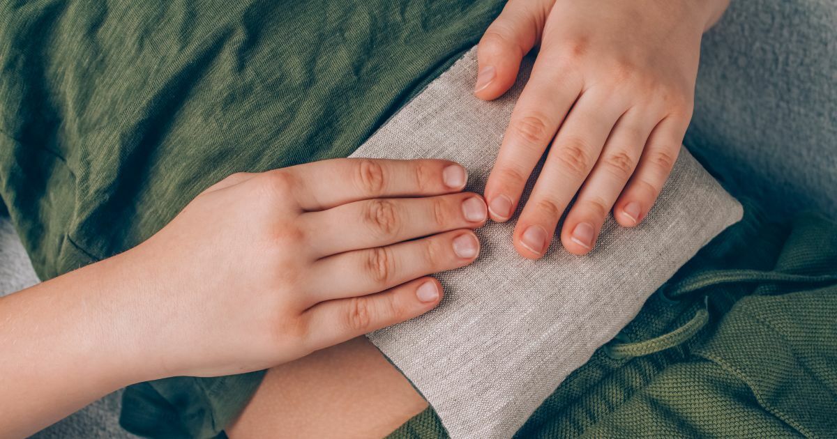 How to use a wheat bag safely - Consumer NZ