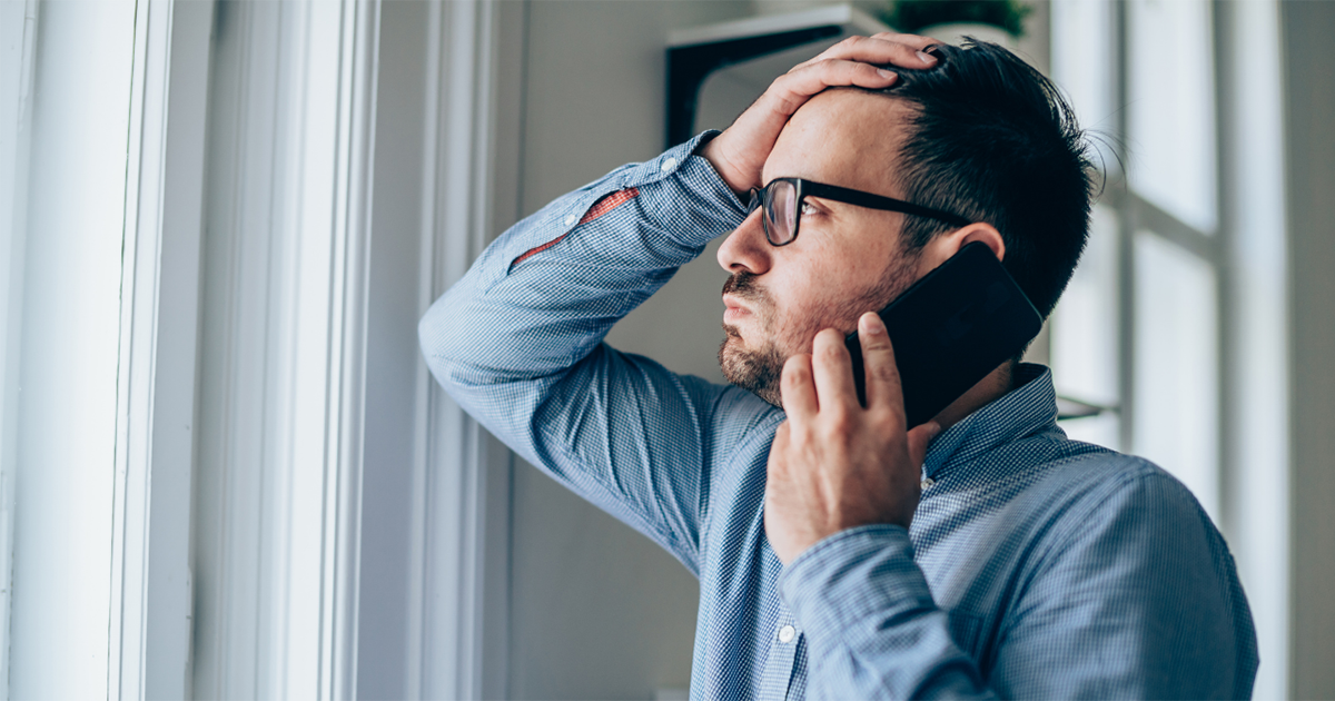 Improved Telco Disputes Resolution Scheme in the pipeline - Consumer NZ