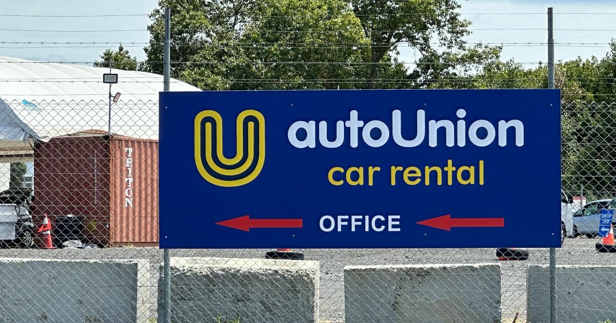Is an Auckland car rental company profiting from 'fake' insurance ...