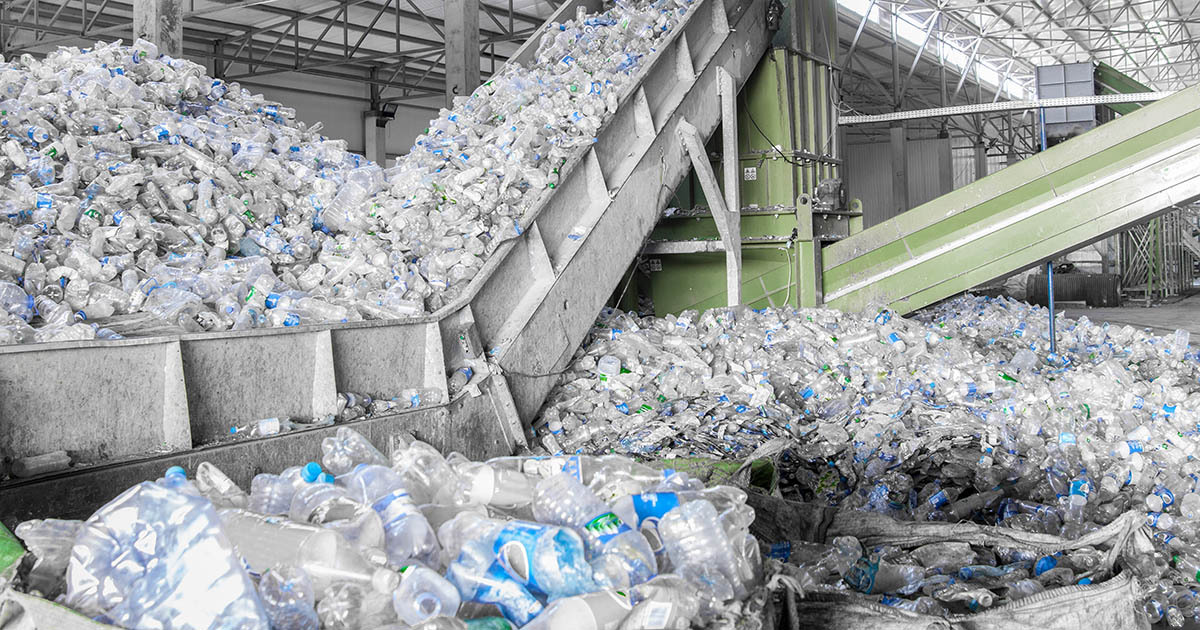 Is less plastic always better for the environment? - Consumer NZ