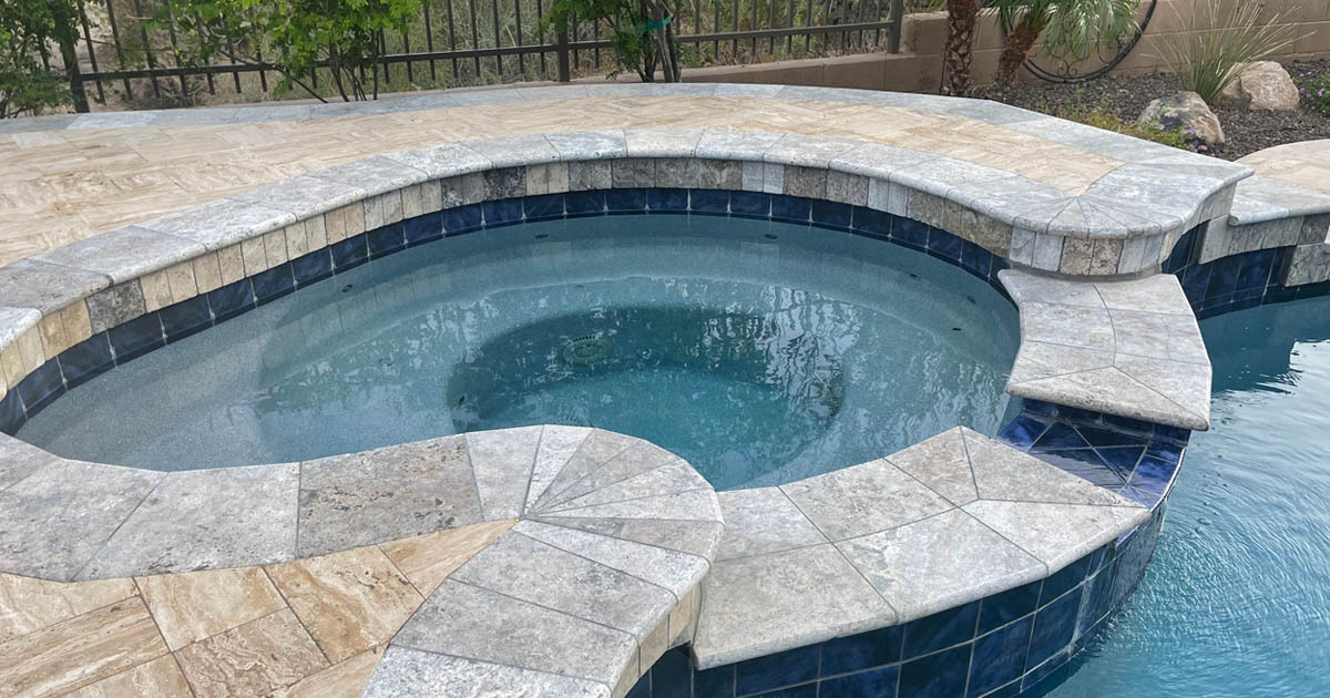 Is your spa pool water clean? - Consumer NZ