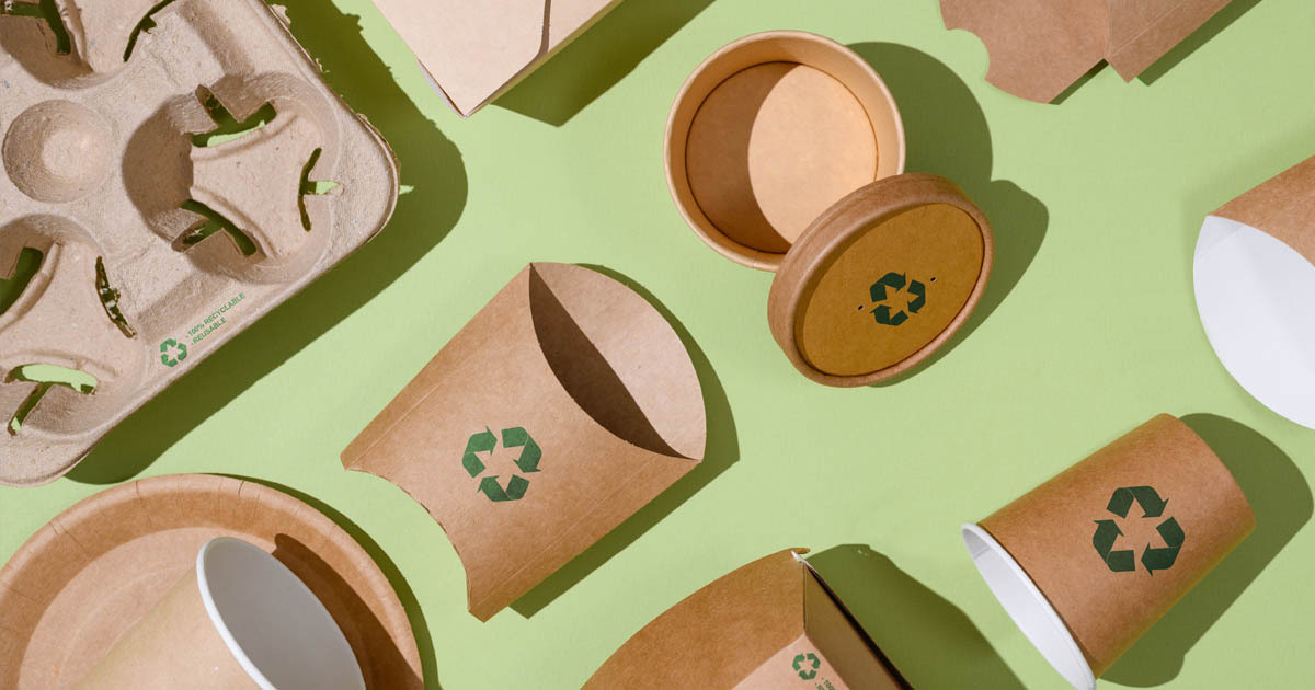 It's time to take action on greenwashing - Consumer NZ