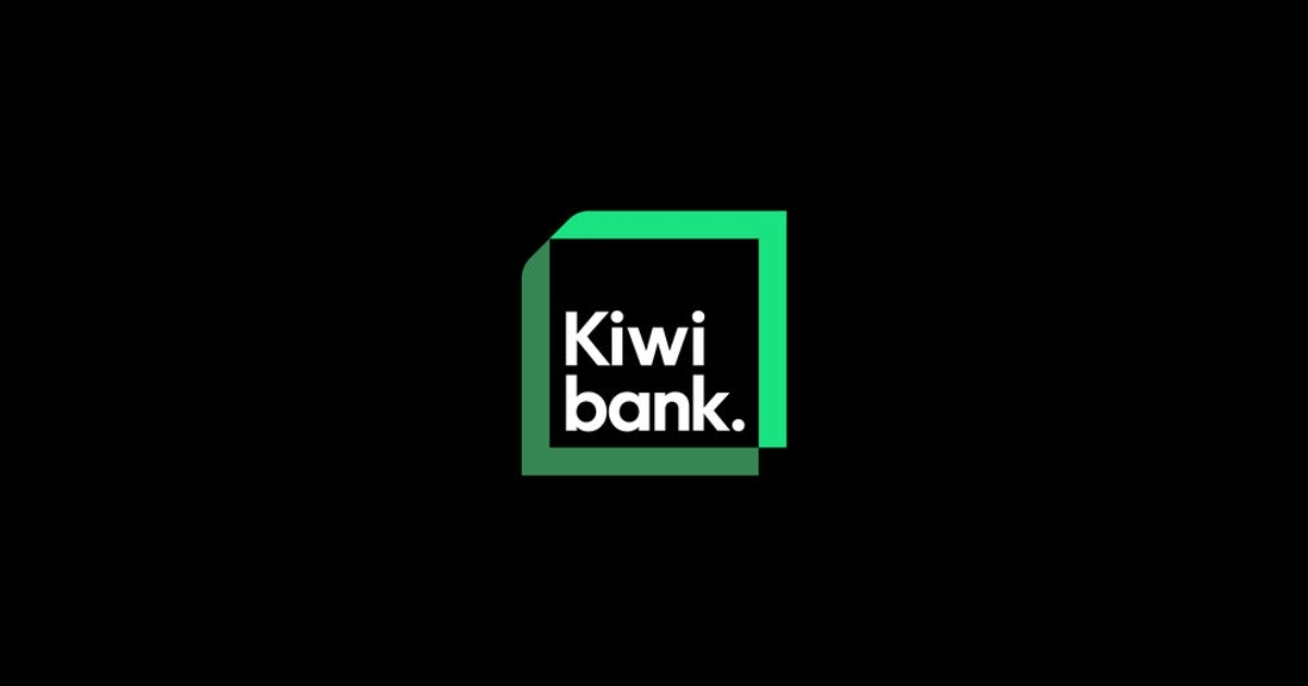 Kiwibank facing criminal charges - Consumer NZ