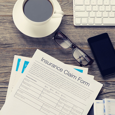 Email templates about insurance - Consumer NZ