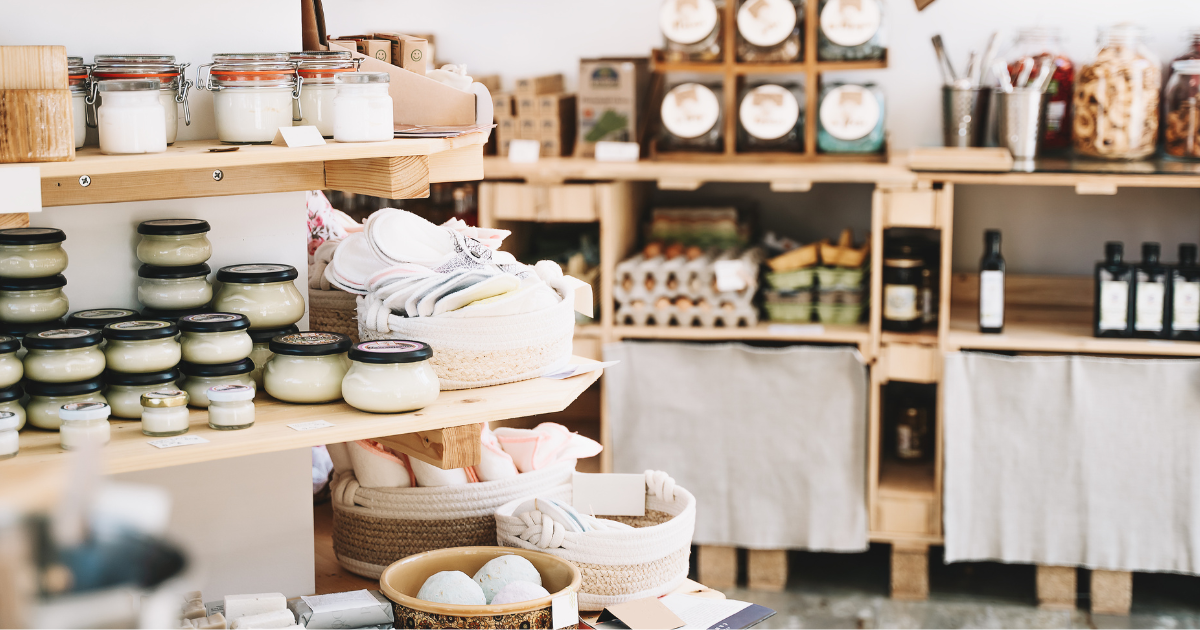 Māori-owned businesses offering local alternatives to popular products ...