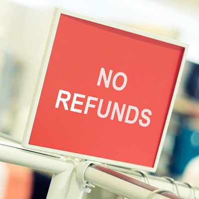 6 misleading signs to watch out for - Consumer NZ