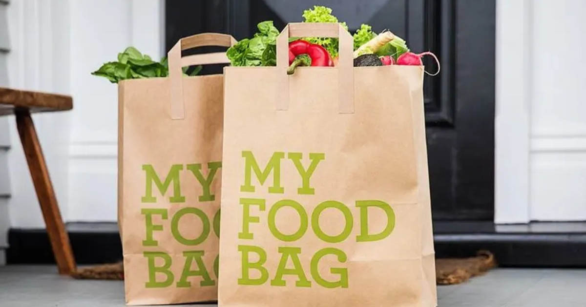 My Food Bag customer criticises harsh Christmas policy Consumer NZ